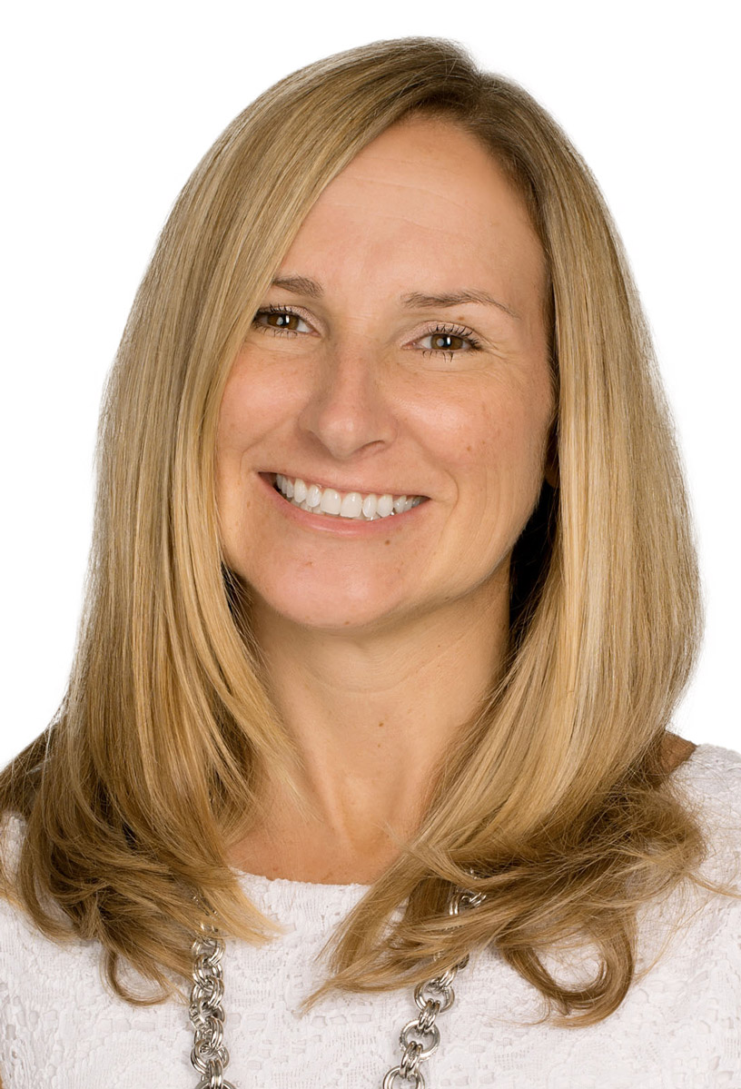 About us | Provaris Energy