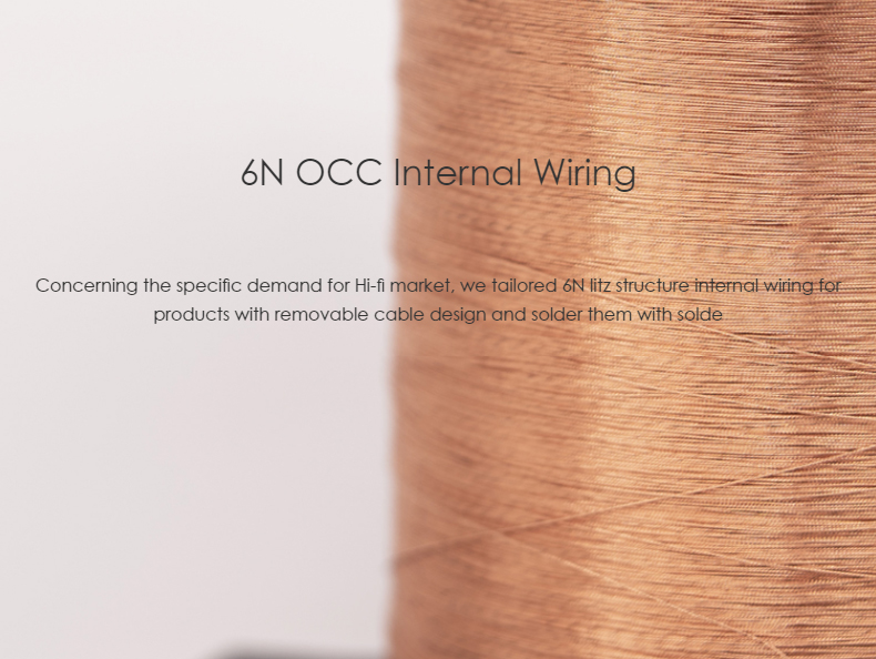 MOONDROP S8 8BA In-Ear Monitor | MOONDROP Official Website