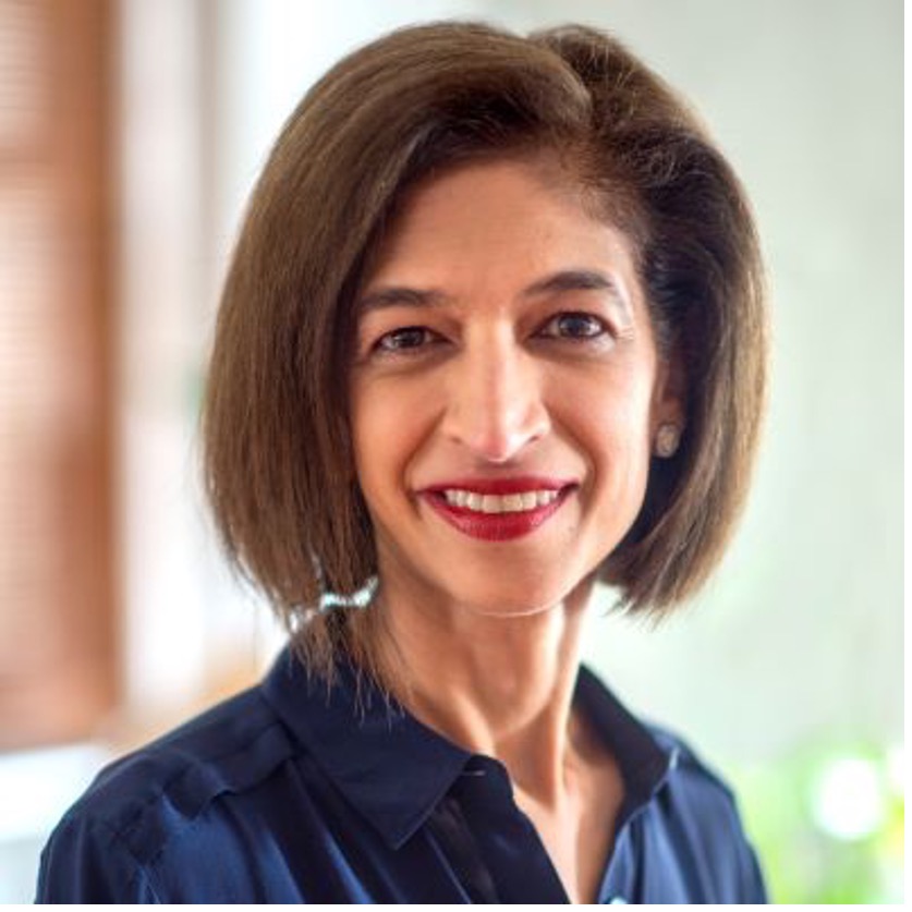 Vicki Sloan's Instagram, Twitter & Facebook on IDCrawl