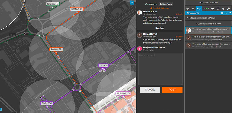 Homepage [www.podaris.com]