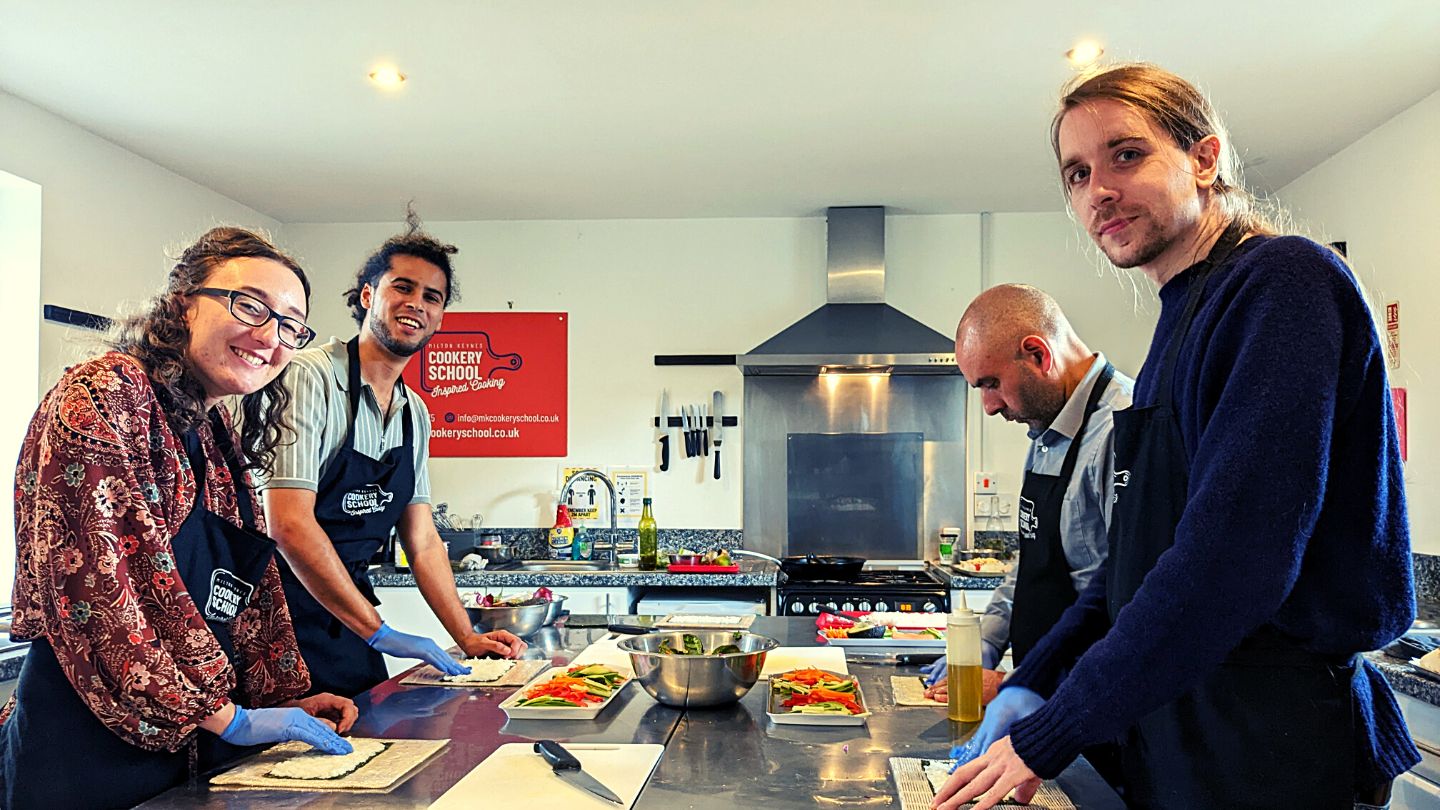 Podaris - Collaborative Transport Planning & Analysis