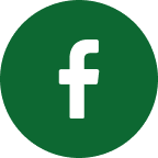 Fintern is now Abound