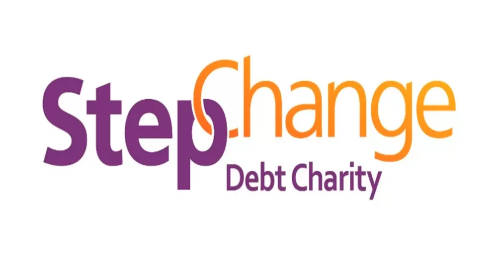 Abound | Money troubles