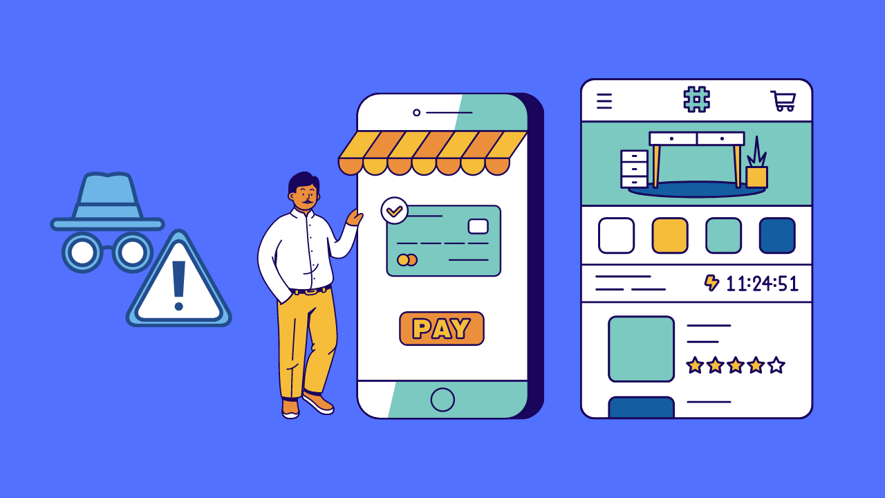 NoCode - How to build a simple web app in 9 easy steps