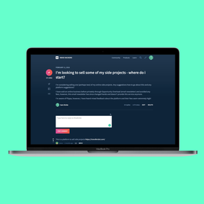 Underrated Ideas Of Tips About How To Sell A Project - Effectsteak33