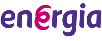 About us - Lagan Energy