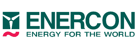 Lagan Energy - Greener, Fresher, Better World.