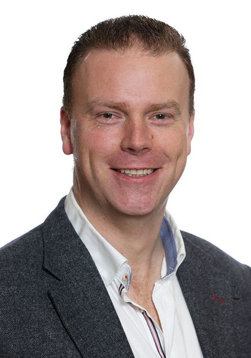 Lagan Energy - Greener, Fresher, Better World.