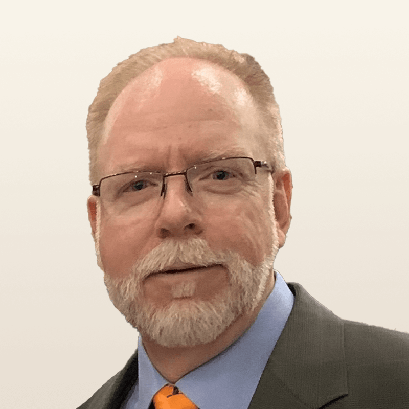 Our Team | GoTextbooks Marketplace, LLC