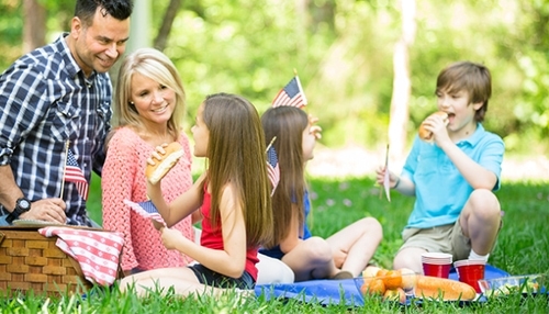 Coign - The Conservative Credit Card