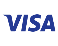 Coign - The Conservative Credit Card