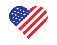 Coign - The Conservative Credit Card