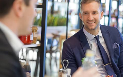 Coign Credit Card - Why Coign