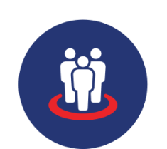 Coign Credit Card - Why Coign