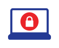 Coign - The Conservative Credit Card