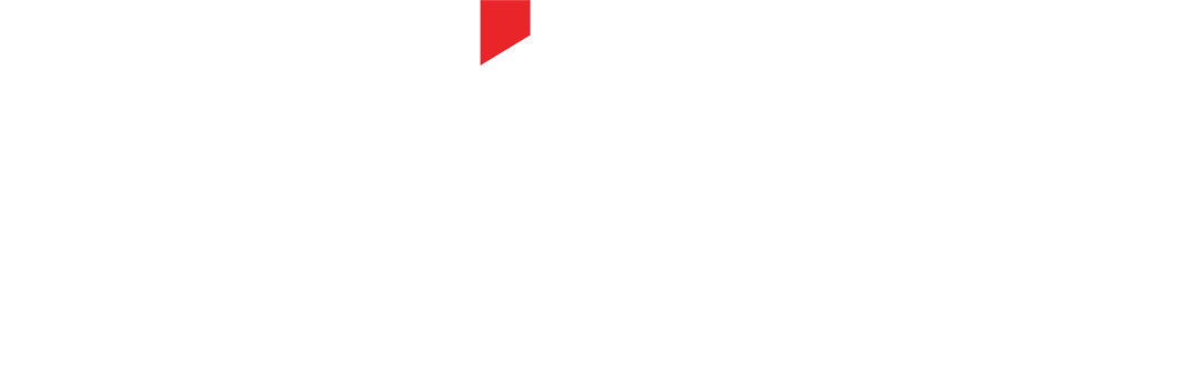 Coign - The Conservative Credit Card