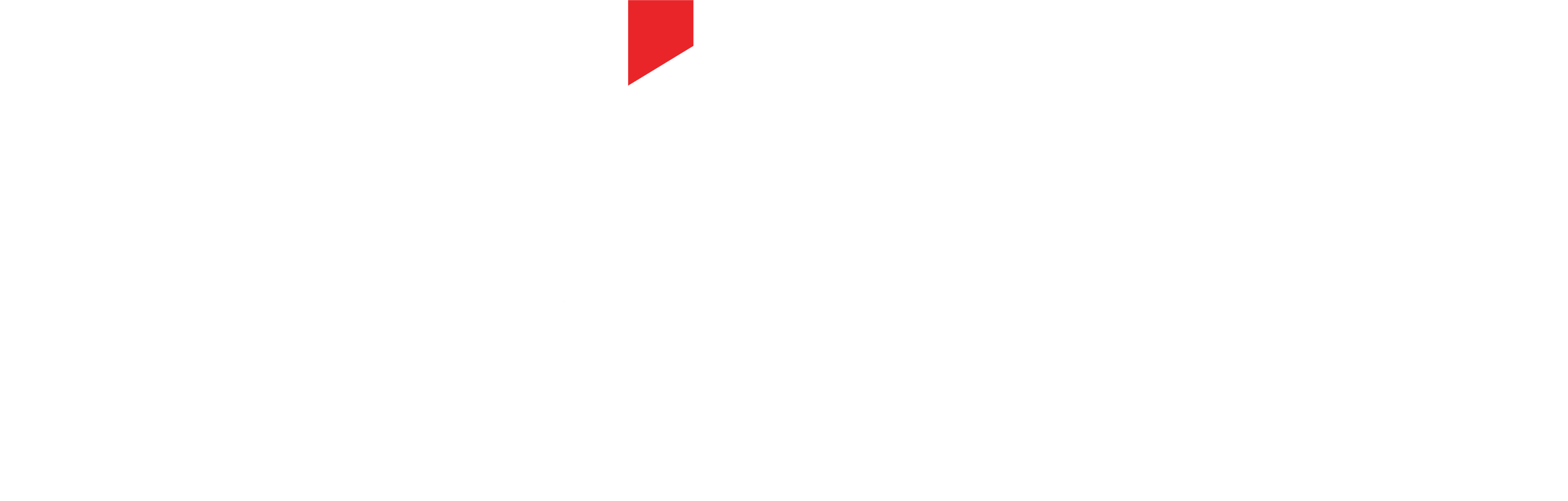 Coign - The Conservative Credit Card