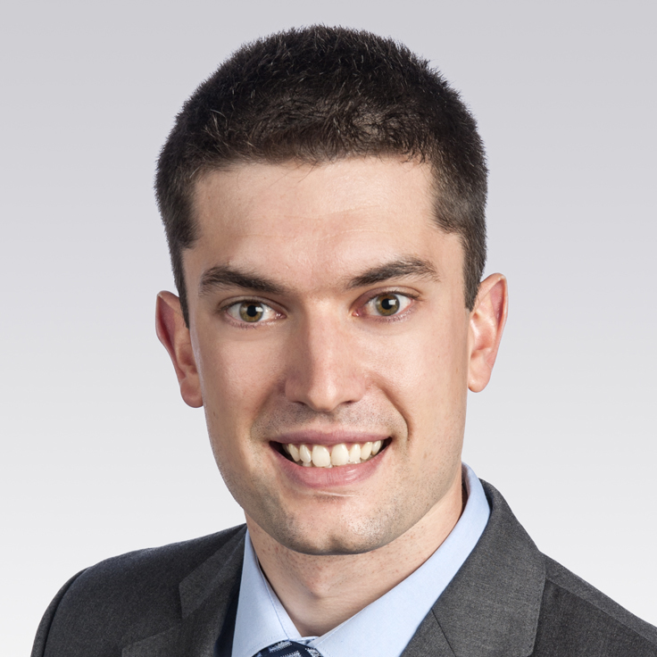 Learn More About Cardinal Capital Management, Inc.