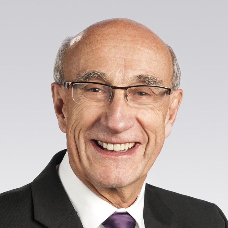 Learn More About Cardinal Capital Management, Inc.