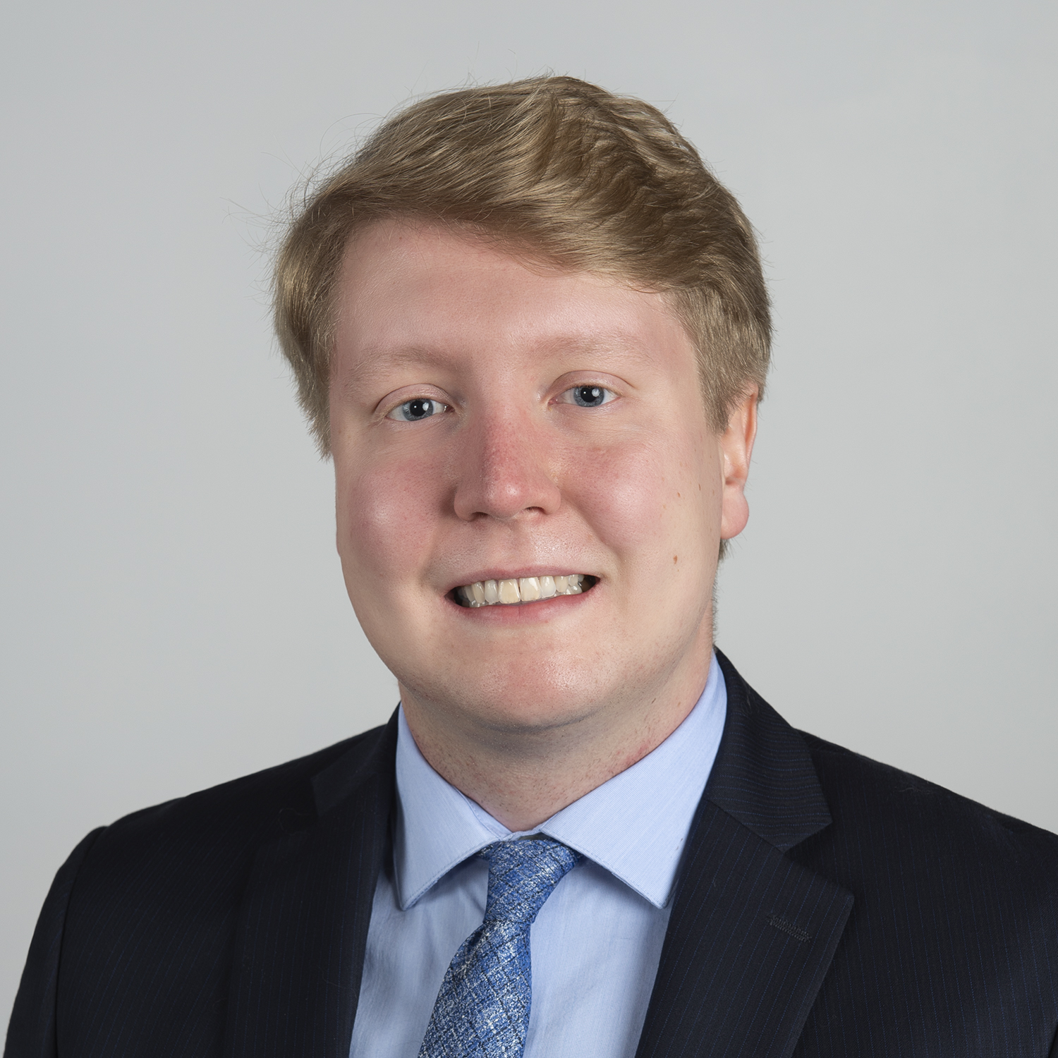 Learn More About Cardinal Capital Management, Inc.