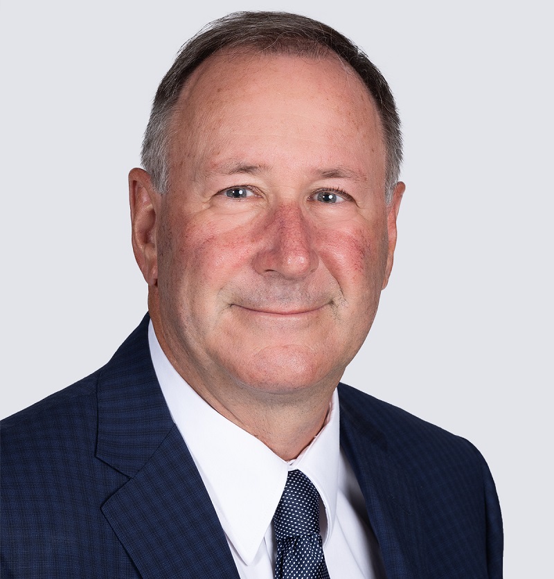 Learn More About Cardinal Capital Management, Inc.