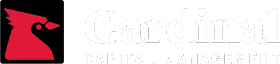 Investment Management Firm – Cardinal Capital Management
