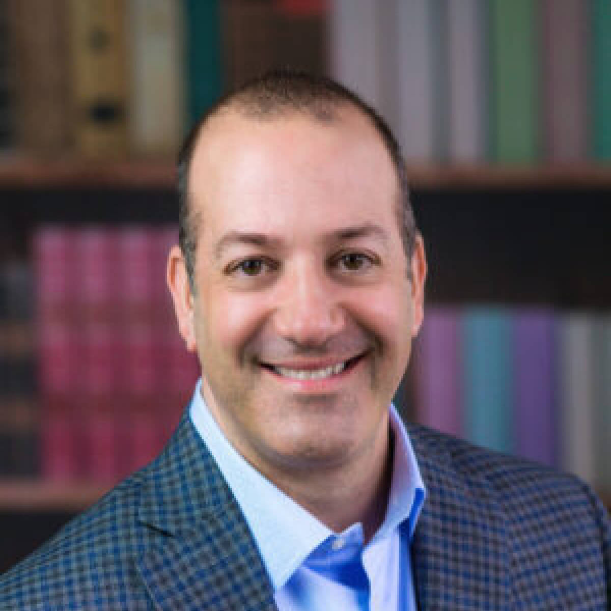 Craig Carra | MOBILion Systems