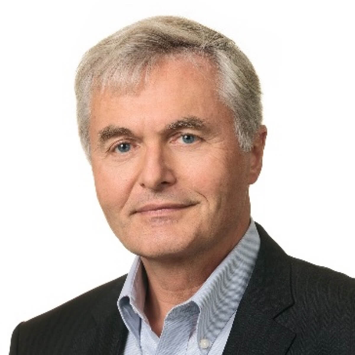 Paul Sakach's Instagram, Twitter & Facebook on IDCrawl