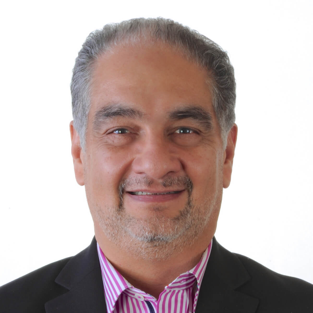 Paul Sakach's Instagram, Twitter & Facebook on IDCrawl