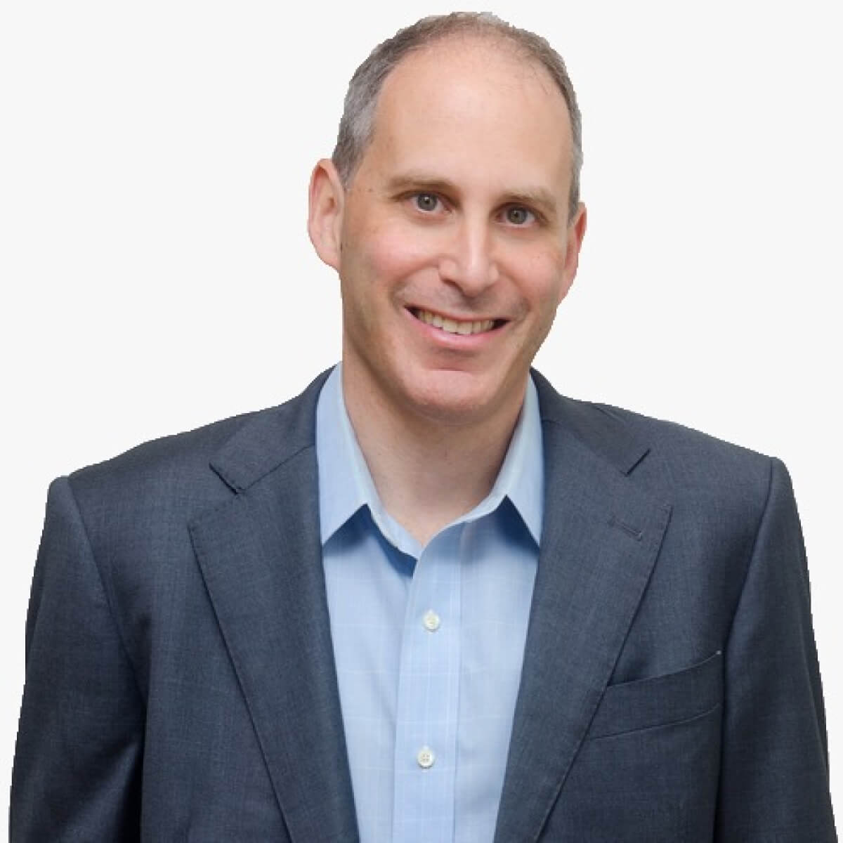 Todd Sone | MOBILion Systems