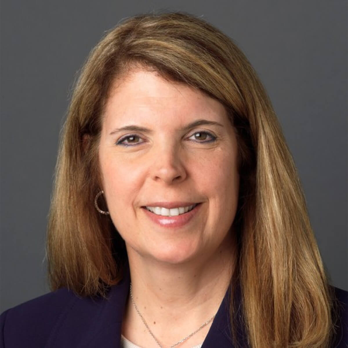 Sally Curley | MOBILion Systems