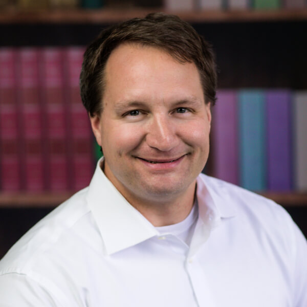 Ed Cywinski | MOBILion Systems