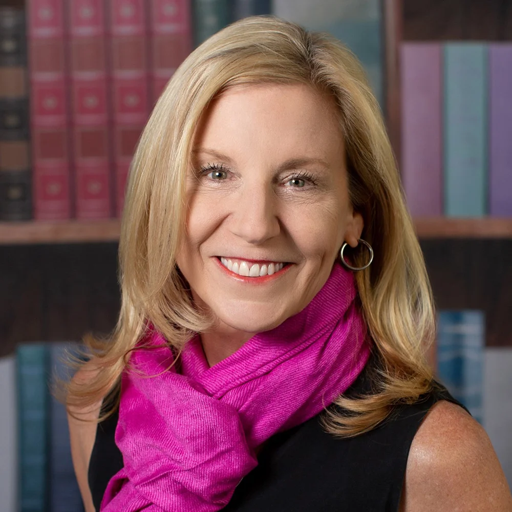 Jennifer Krone | MOBILion Systems