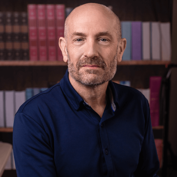 Paul Sakach | MOBILion Systems