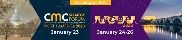 WCBP 2023 | MOBILion Systems Inc.