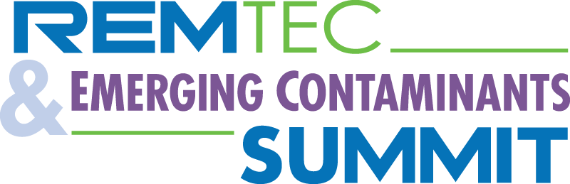 RemTech and Emerging Contaminants | MOBILion Systems Inc.