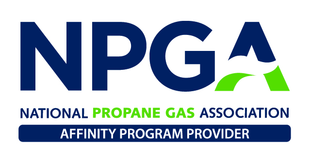 npga