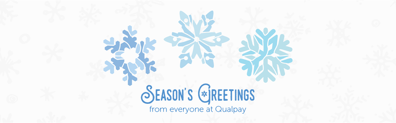 Qualpay - A leader in payment processing solutions.