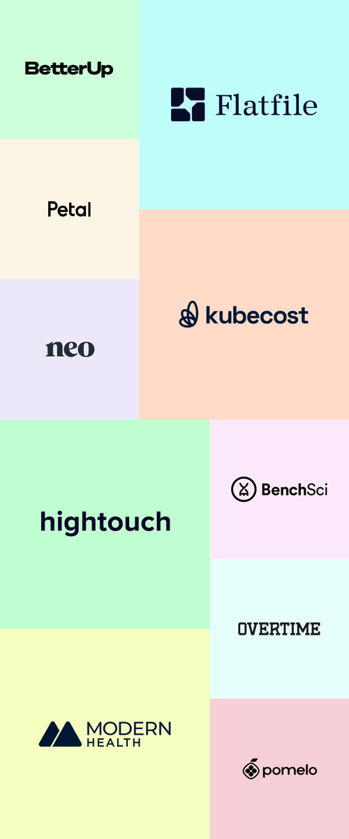 Join Afore Capital as a Founder in Residence - Apps Due Jan. 15