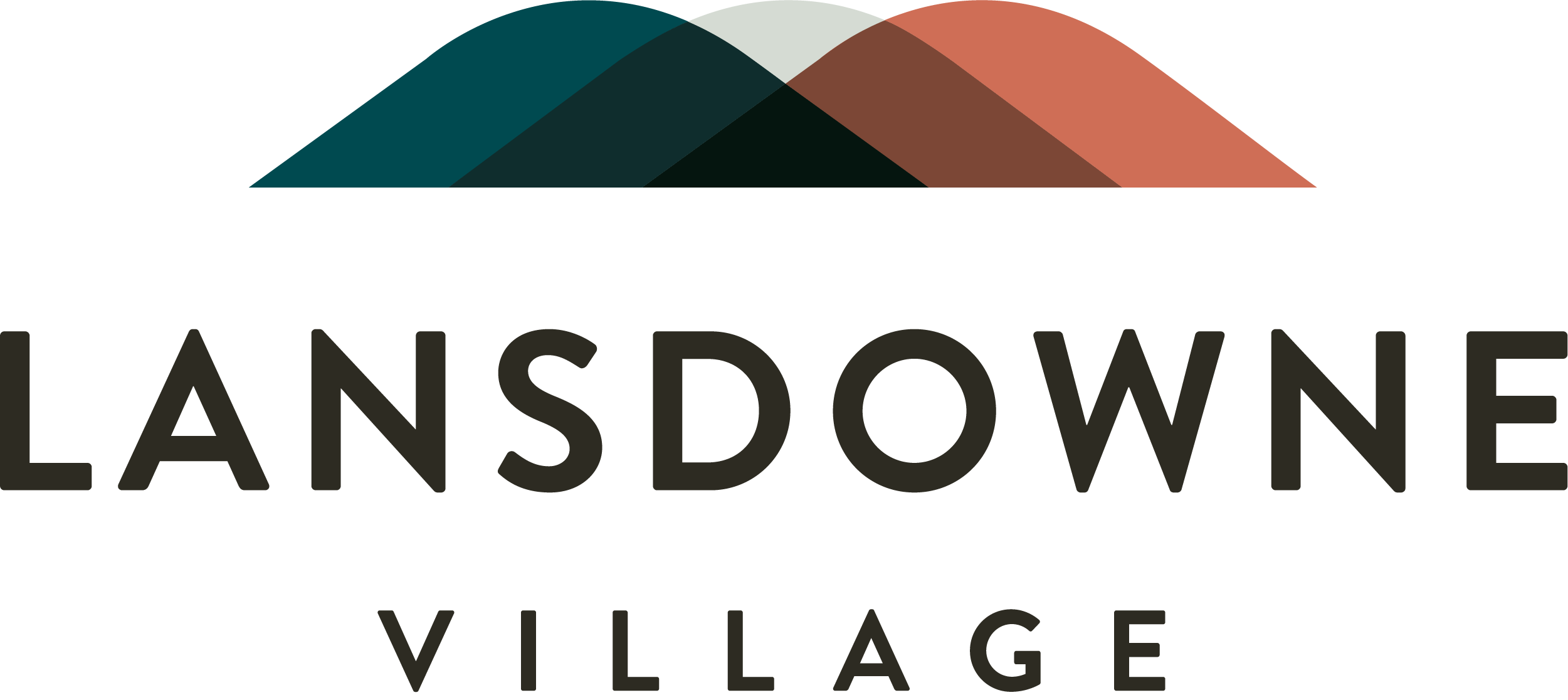 About Us | Lansdowne Village Shopping Centre