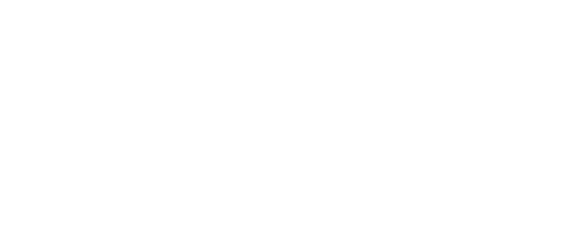 Chelsea Ristorante Italiano