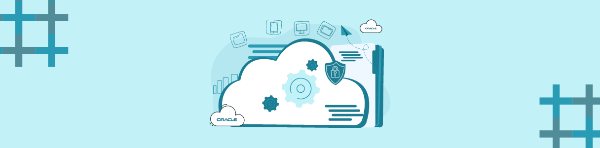 Opkey’s High Level Guide to Oracle Cloud Regression Testing