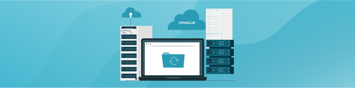 Everything you need to know about the Oracle Cloud HCM 22C Release | Opkey