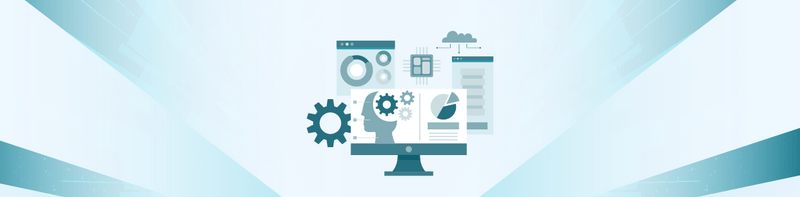 What is Regression Testing & Why Should it Be Automated? | Opkey