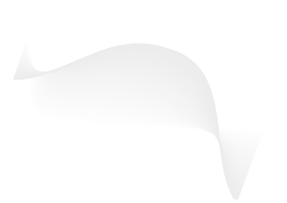 Smooth Start Program