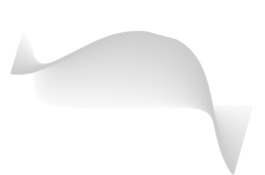 Smooth Start Program