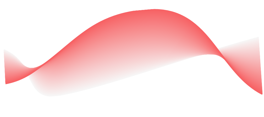 Smooth Start Program