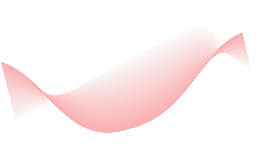 Smooth Start Program