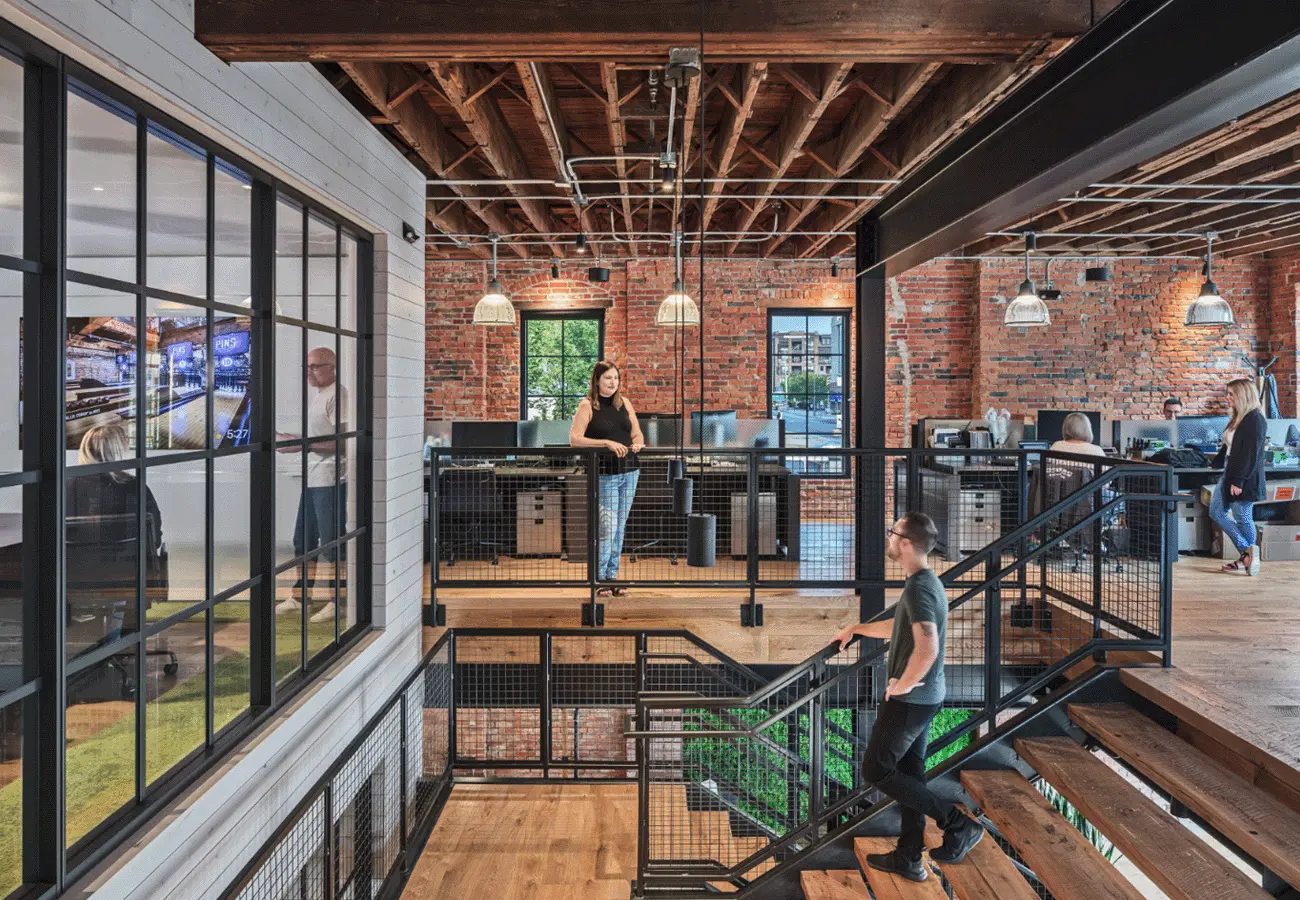 Rise Brands | Careers