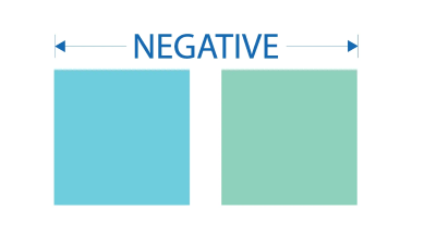All About Glucose in Urine and Urine Glucose Test Strips